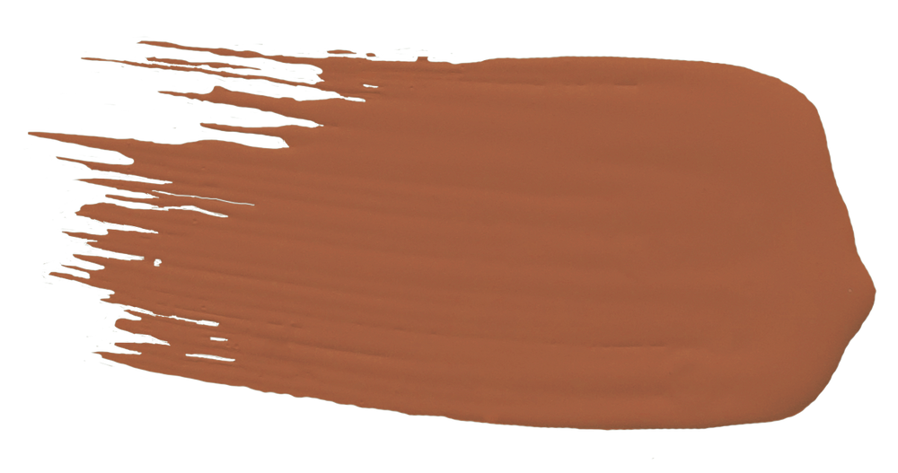 Milieuvriendelijke verf van Mia Colore in vele kleuren – My Store