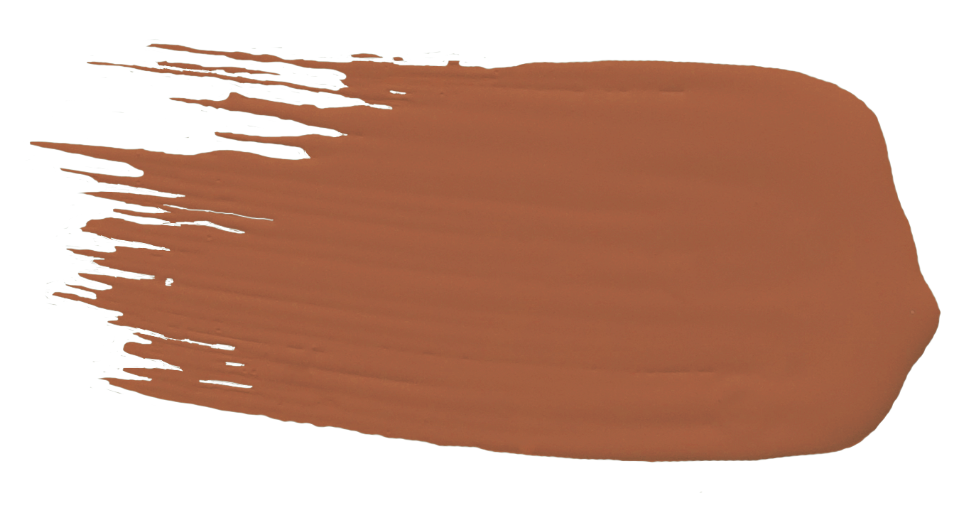 Milieuvriendelijke verf van Mia Colore in vele kleuren – My Store